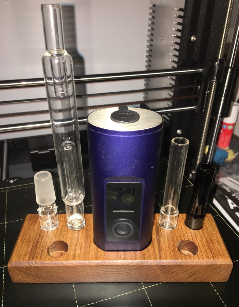 GRBL Postprocessor for Solidworks – Restricted Ayerspace